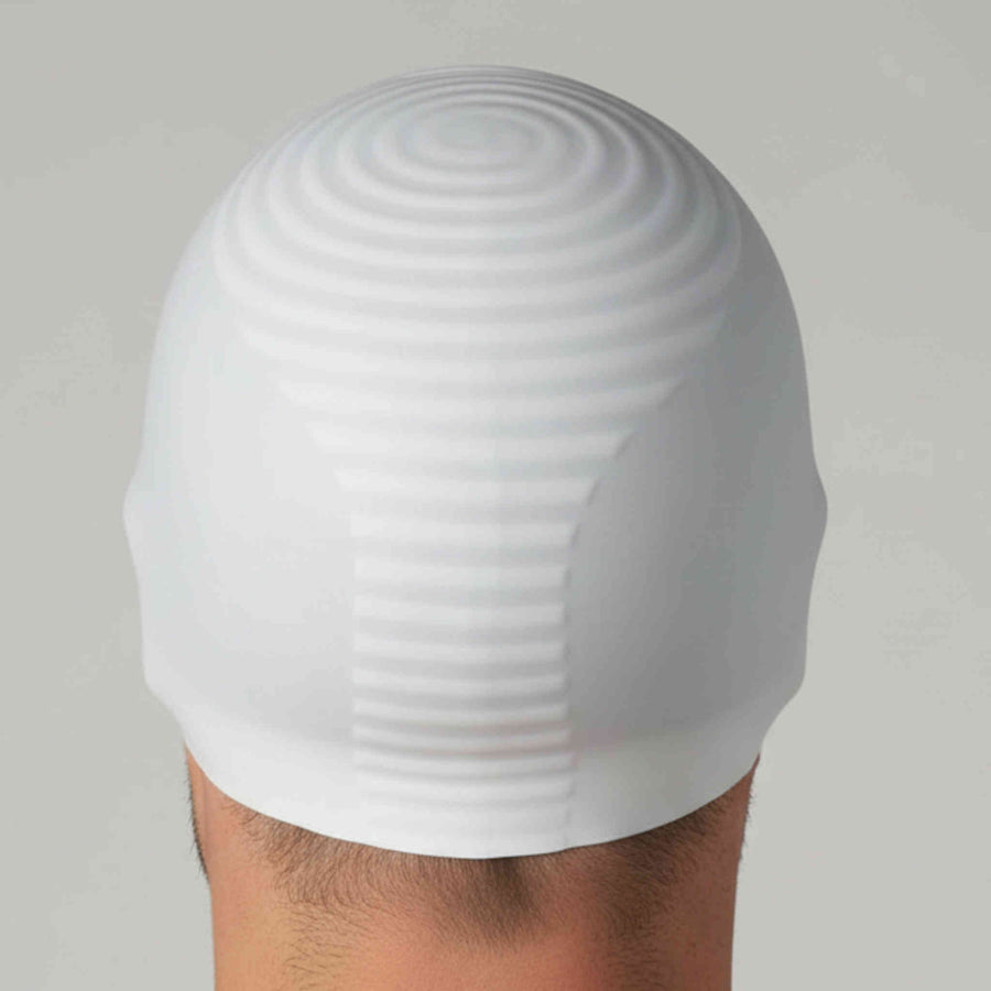 Swimming Caps - Fun Design Custom Silicone Swim caps Caps Online ...