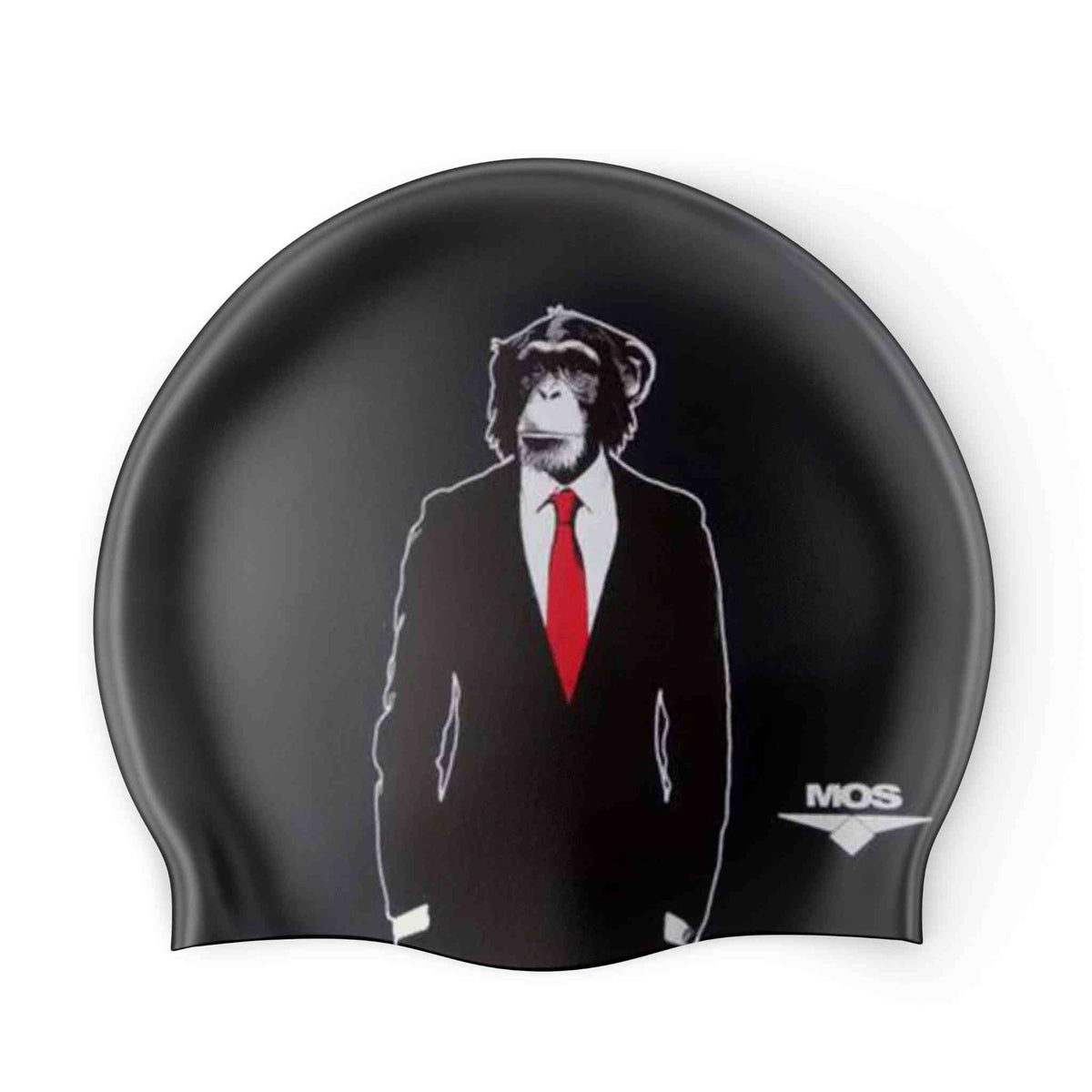 Swimming Caps - Fun Design Custom Silicone Swim caps Caps Online – Page ...