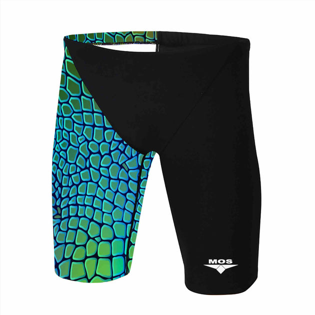 Male Swimwear - Mens Swimwear and Swimming Costume Buy Online ...